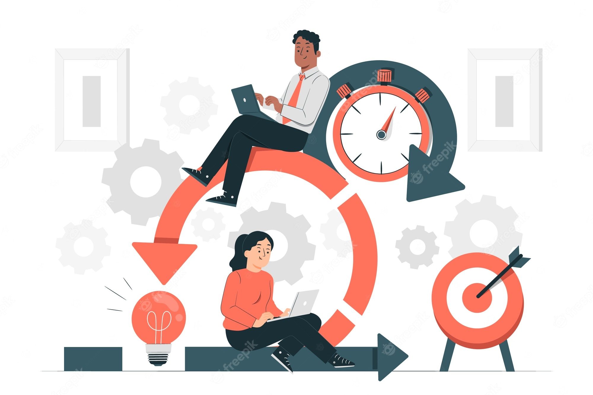 Scrum Wallpapers - Top Free Scrum Backgrounds - WallpaperAccess