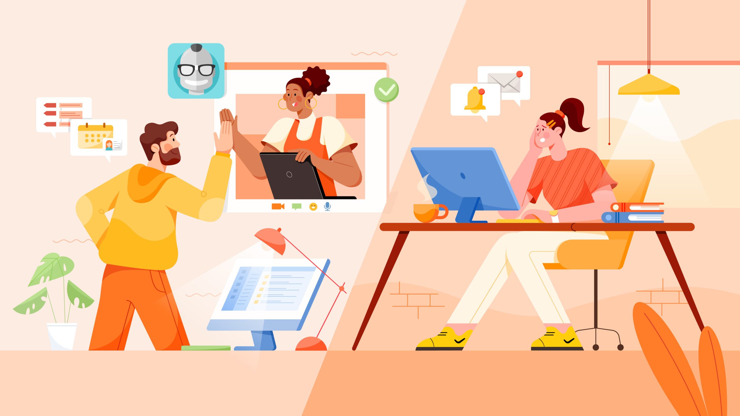 Scrum Wallpapers - Top Free Scrum Backgrounds - WallpaperAccess