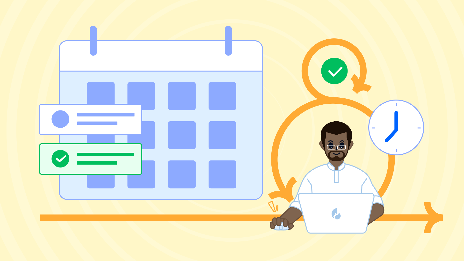 Scrum Wallpapers - Top Free Scrum Backgrounds - WallpaperAccess