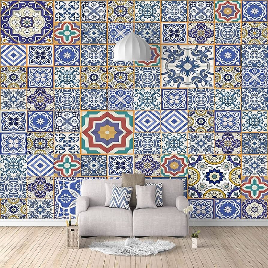 Retro Pattern Wallpapers - Top Free Retro Pattern Backgrounds ...