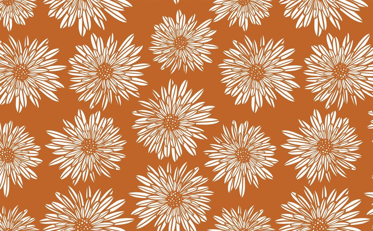 Retro Pattern Wallpapers - Top Free Retro Pattern Backgrounds ...