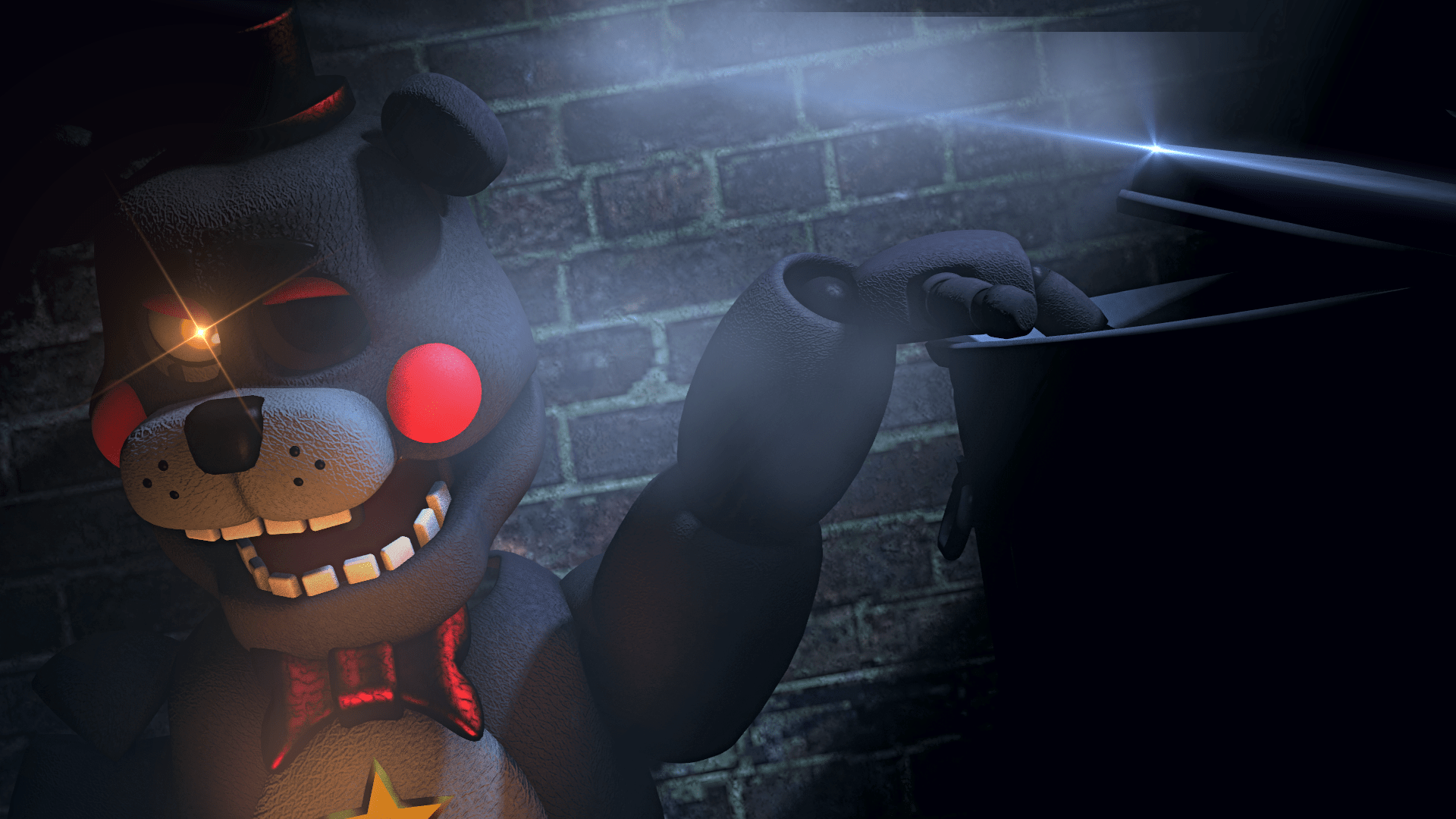 Lefty Wallpapers - Top Free Lefty Backgrounds - WallpaperAccess