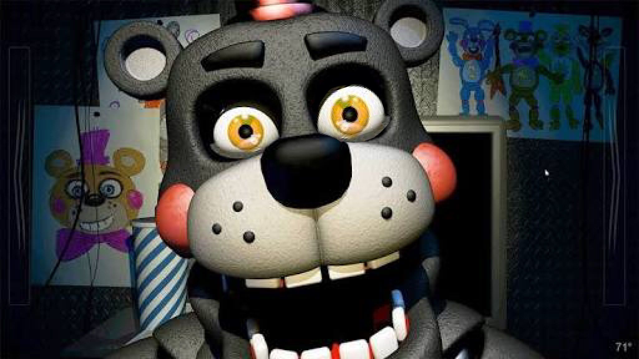 Lefty Wallpapers - Top Free Lefty Backgrounds - WallpaperAccess