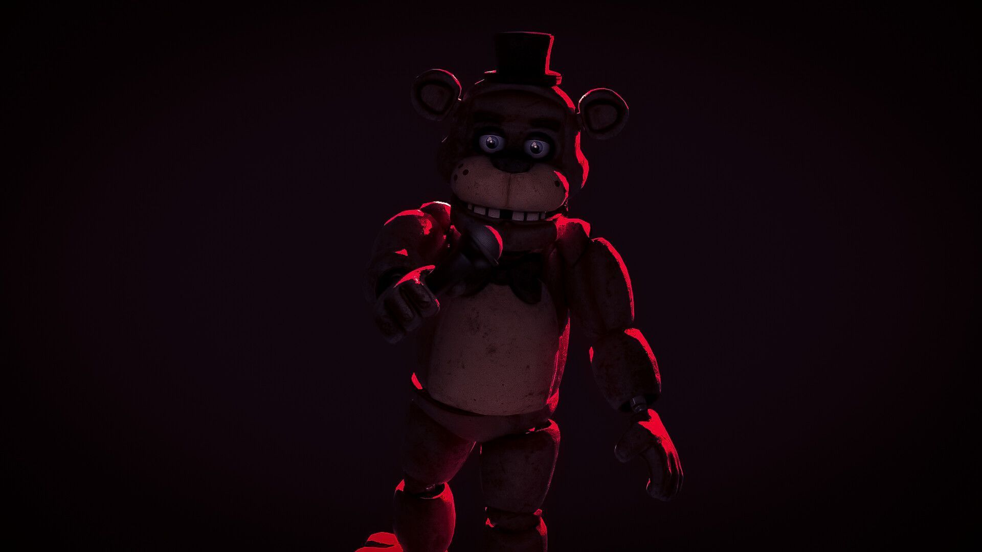 Lefty Wallpapers - Top Free Lefty Backgrounds - WallpaperAccess