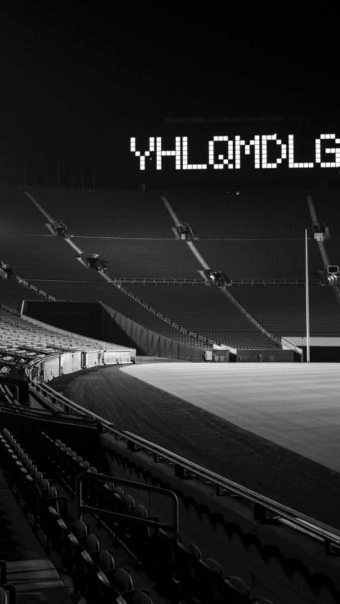 YHLQMDLG Wallpapers - Top Free YHLQMDLG Backgrounds - WallpaperAccess YHLQMDLG Wallpapers - Top Free YHLQMDLG Backgrounds - WallpaperAccess