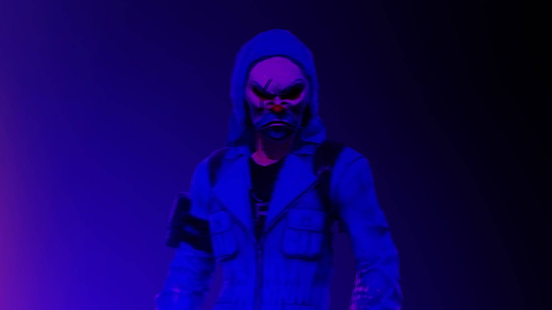 Top Criminal Wallpapers - Top Free Top Criminal Backgrounds ...