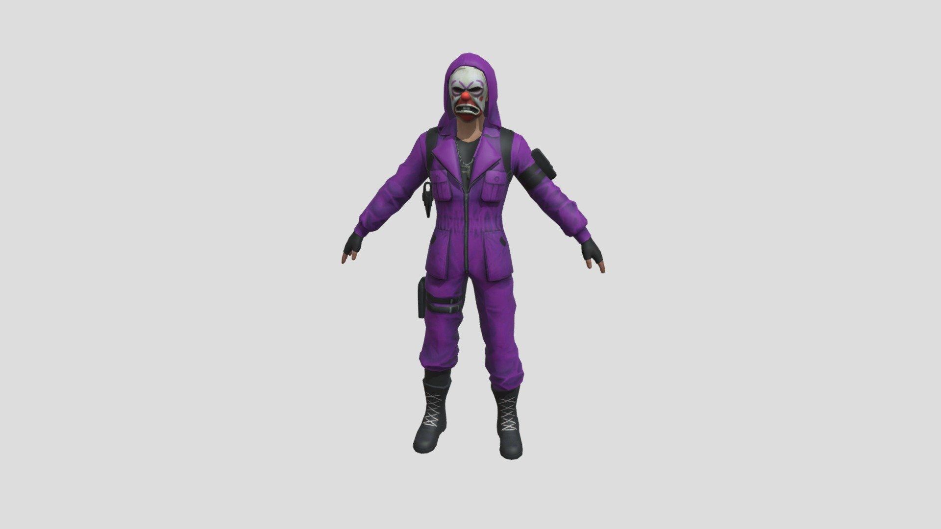 Purple Criminal Wallpapers - Top Free Purple Criminal Backgrounds ...