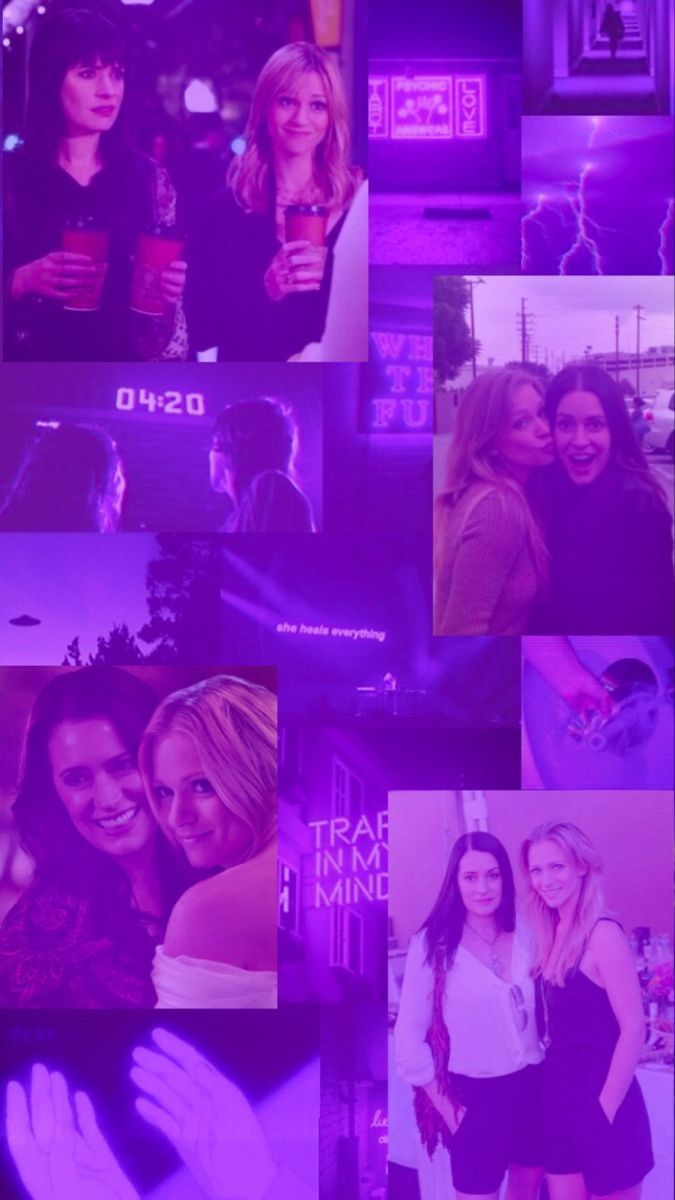 Purple Criminal Wallpapers - Top Free Purple Criminal Backgrounds ...
