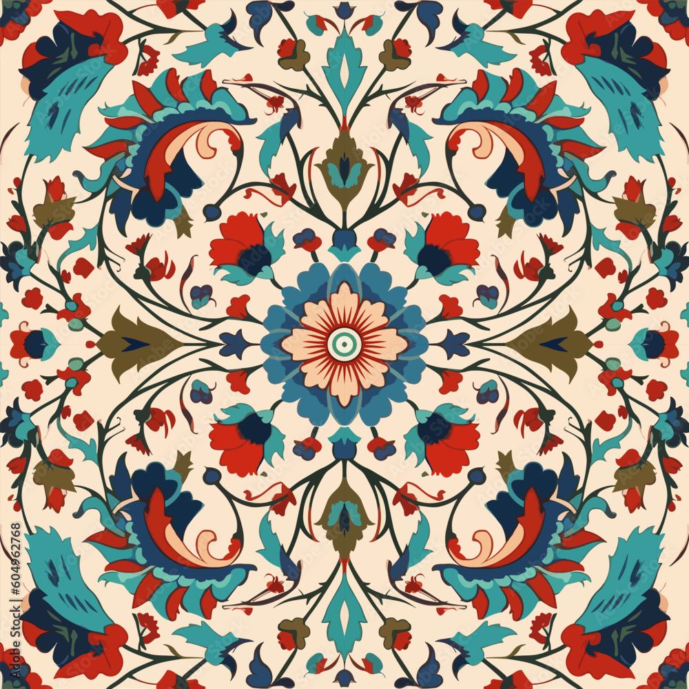 Retro Pattern Wallpapers - Top Free Retro Pattern Backgrounds ...