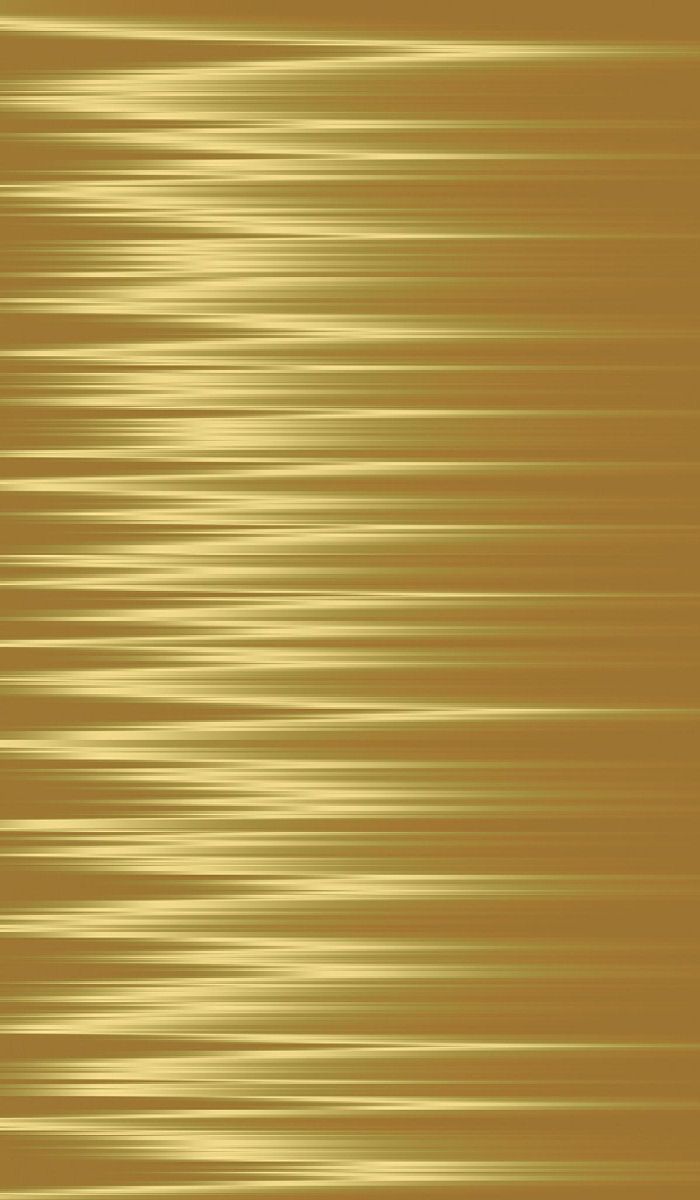 Golden Color Wallpapers - Top Free Golden Color Backgrounds ...