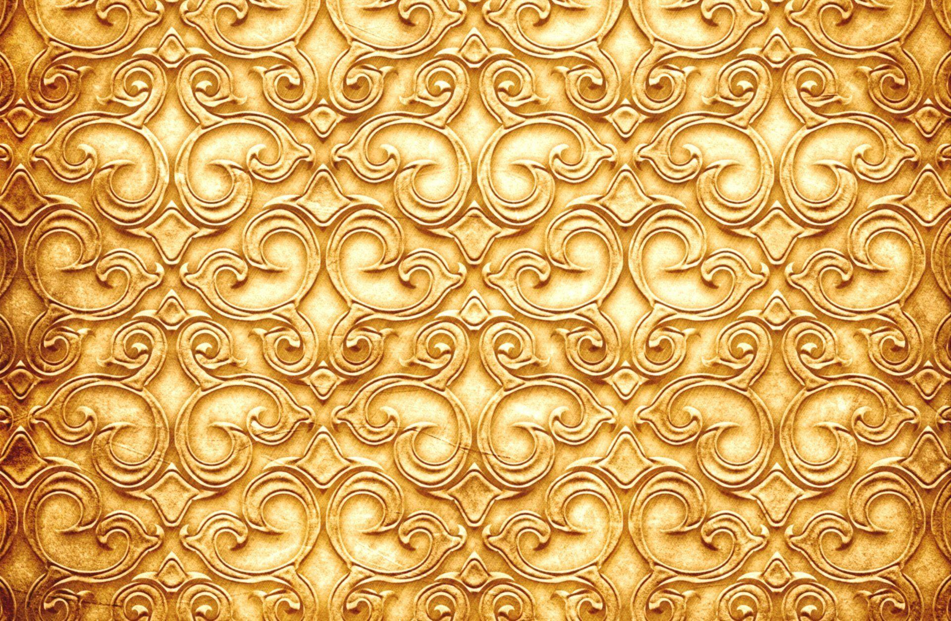 Golden Color Wallpapers - Top Free Golden Color Backgrounds ...