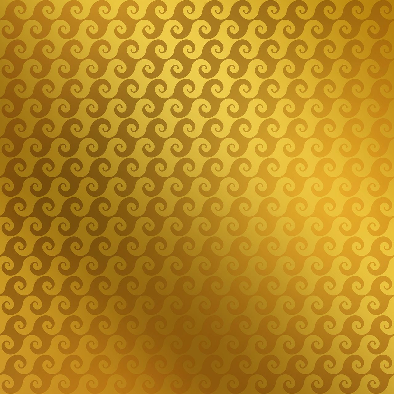 Golden Color Wallpapers - Top Free Golden Color Backgrounds ...