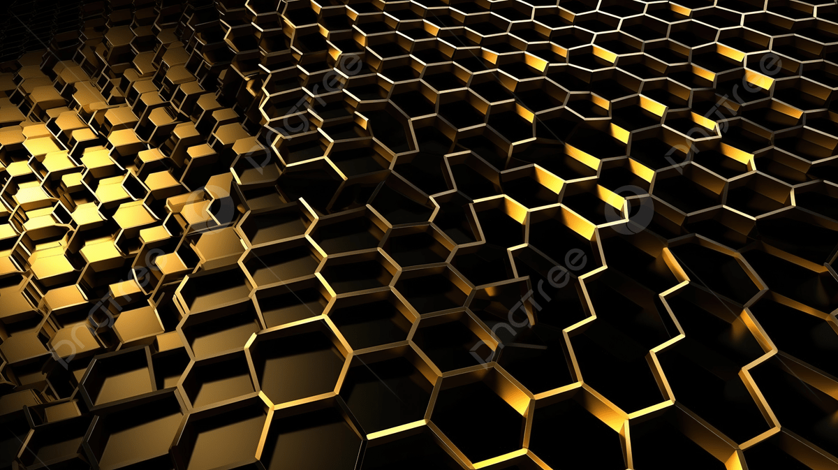 Golden Color Wallpapers - Top Free Golden Color Backgrounds ...