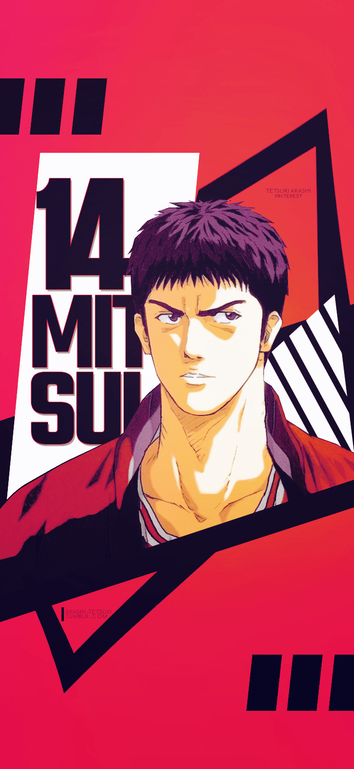 Mitsui Wallpapers - Top Free Mitsui Backgrounds - WallpaperAccess