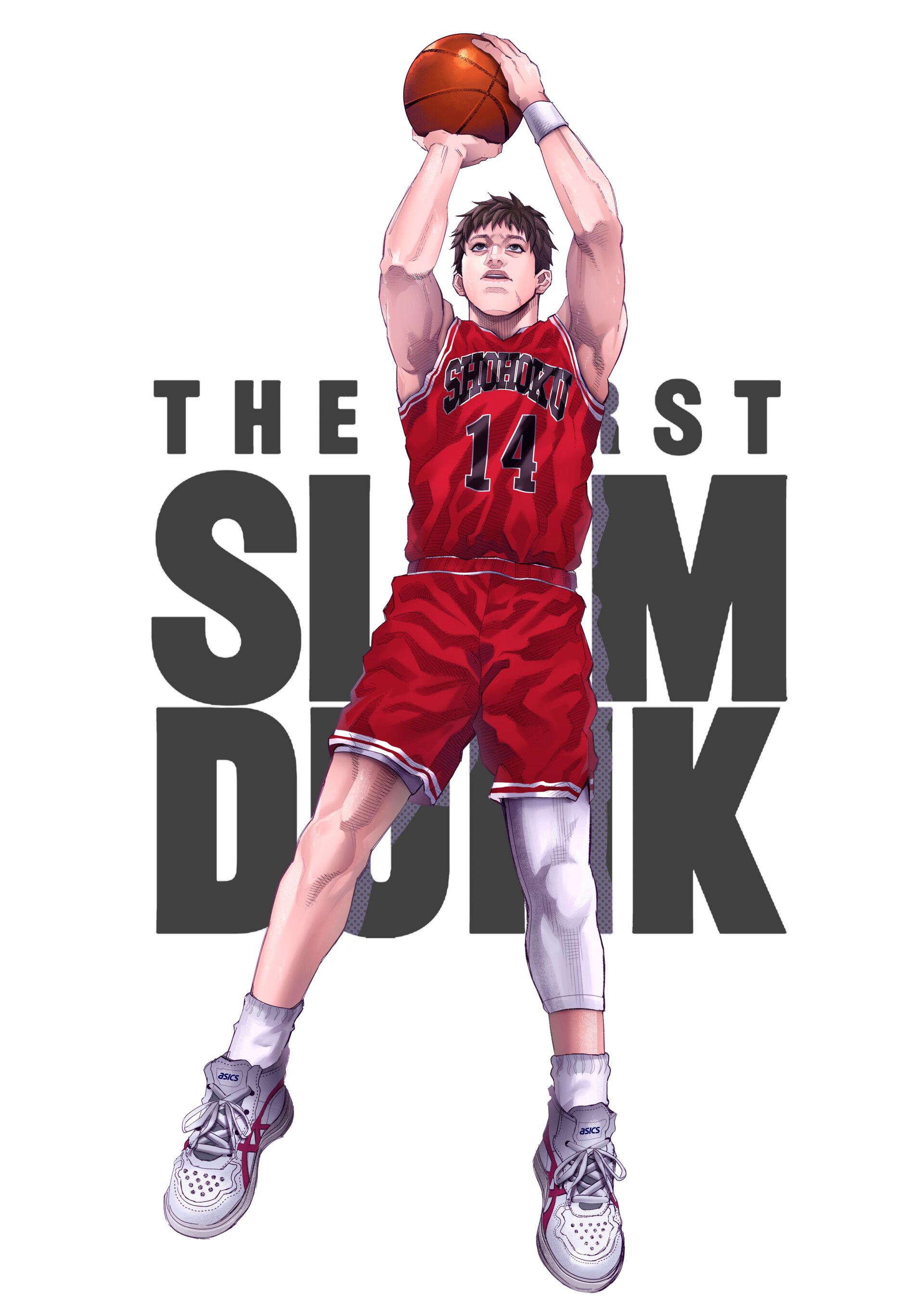 Mitsui Wallpapers - Top Free Mitsui Backgrounds - WallpaperAccess