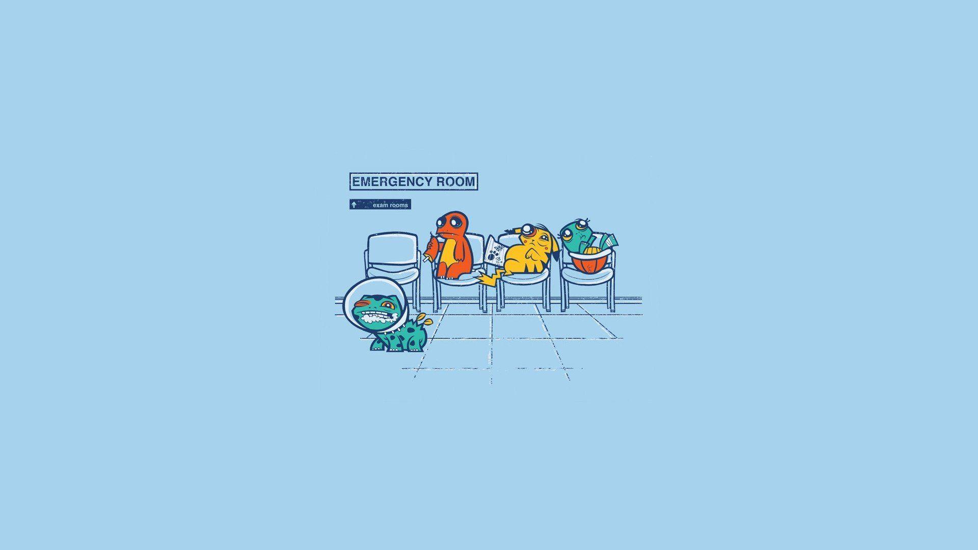 Chibi Pokemon Wallpapers Top Free Chibi Pokemon Backgrounds Wallpaperaccess