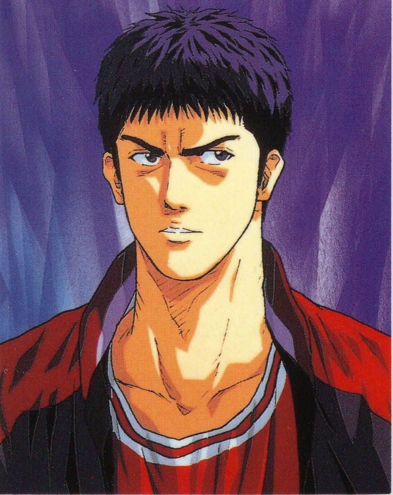 Mitsui Wallpapers - Top Free Mitsui Backgrounds - WallpaperAccess