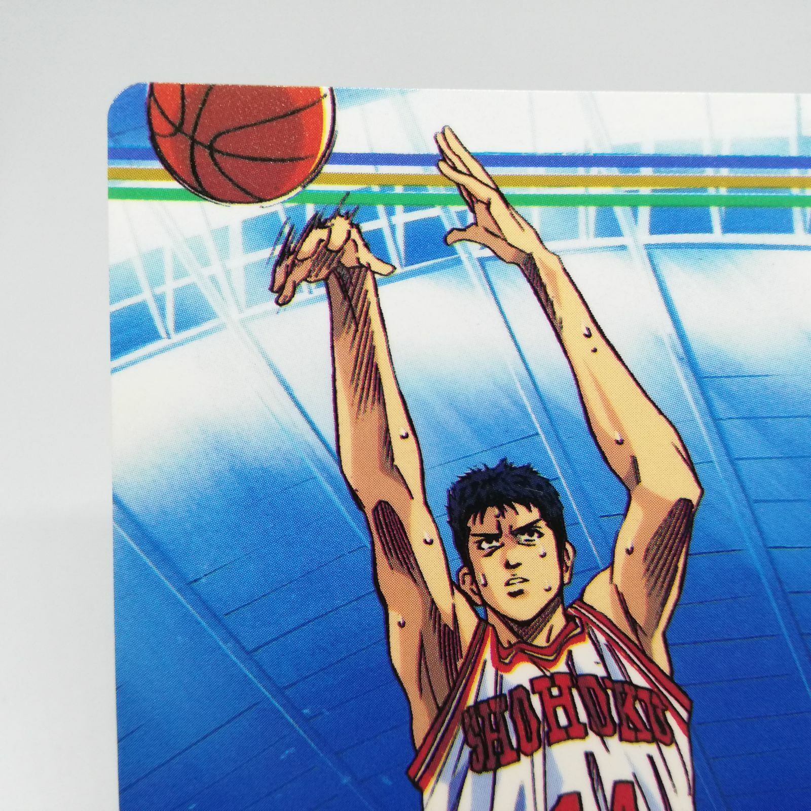 Mitsui Wallpapers - Top Free Mitsui Backgrounds - WallpaperAccess