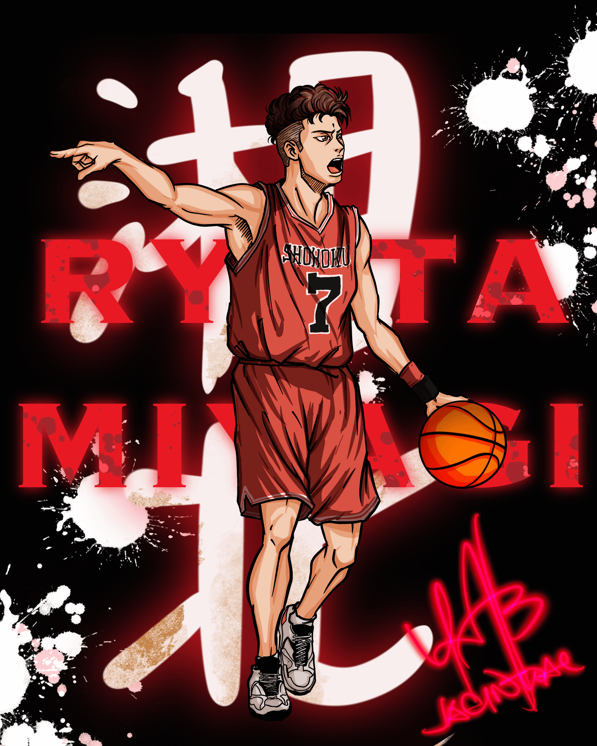 Mitsui Wallpapers - Top Free Mitsui Backgrounds - WallpaperAccess