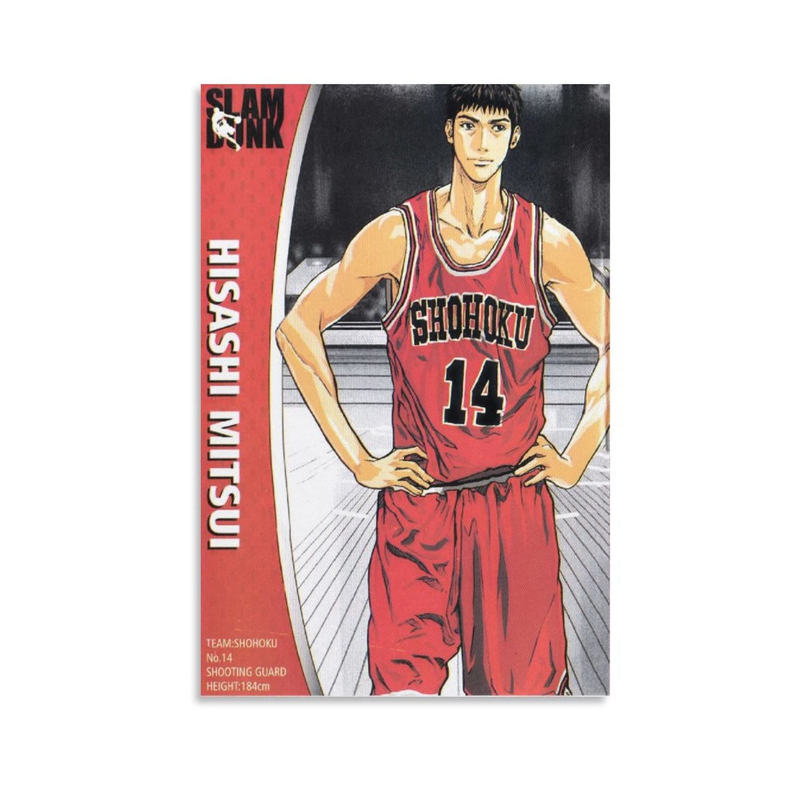 Mitsui Wallpapers - Top Free Mitsui Backgrounds - WallpaperAccess