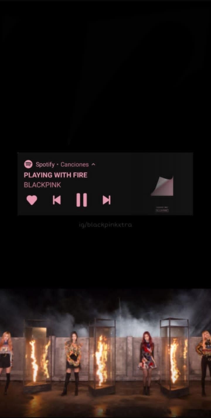 Playing With Fire Wallpapers - Top Free Playing With Fire Backgrounds ...