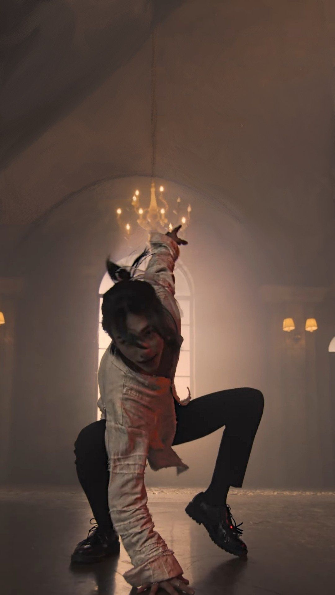 Playing With Fire Wallpapers - Top Free Playing With Fire Backgrounds ...