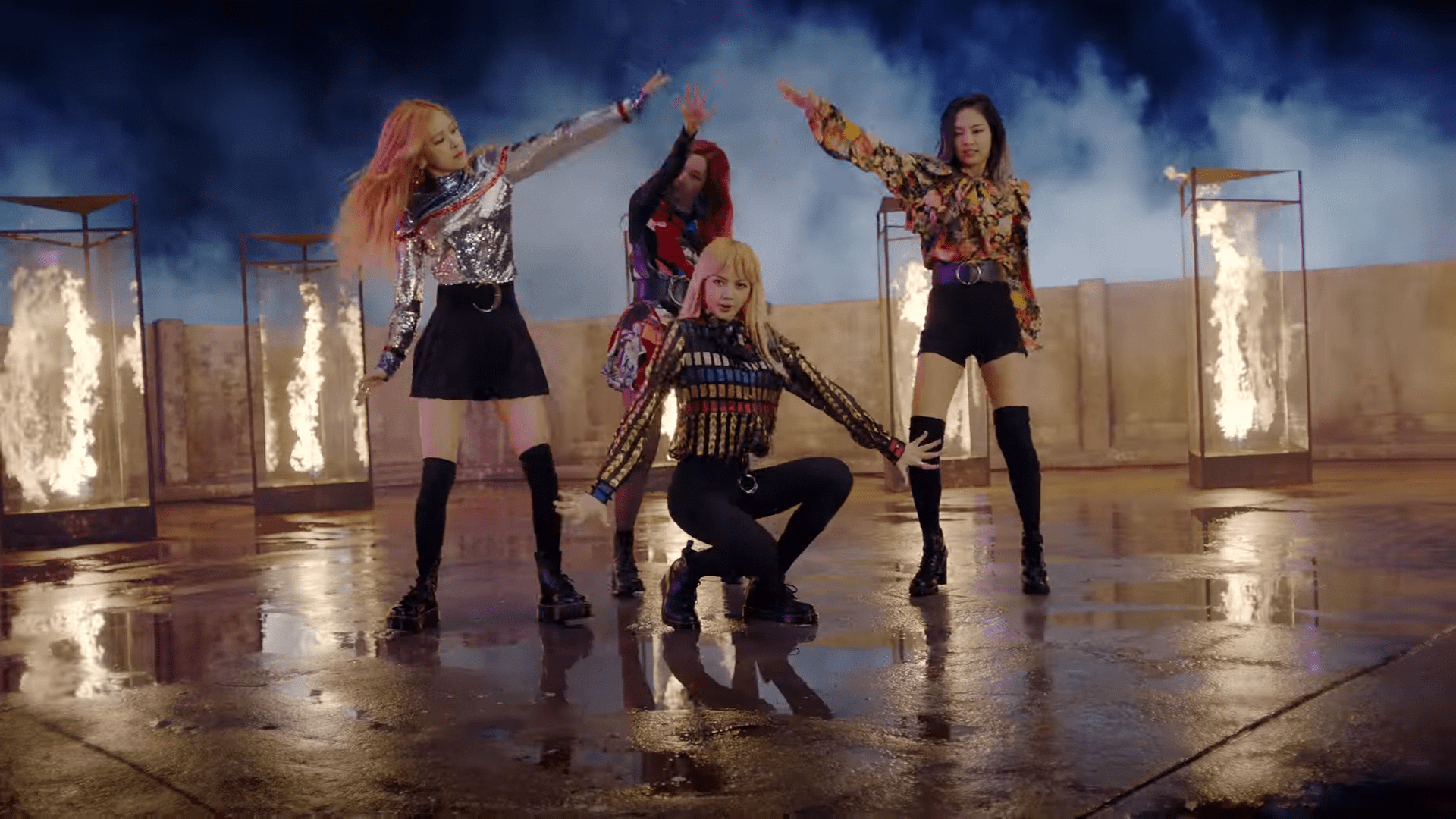 Playing With Fire Wallpapers - Top Free Playing With Fire Backgrounds - WallpaperAccess