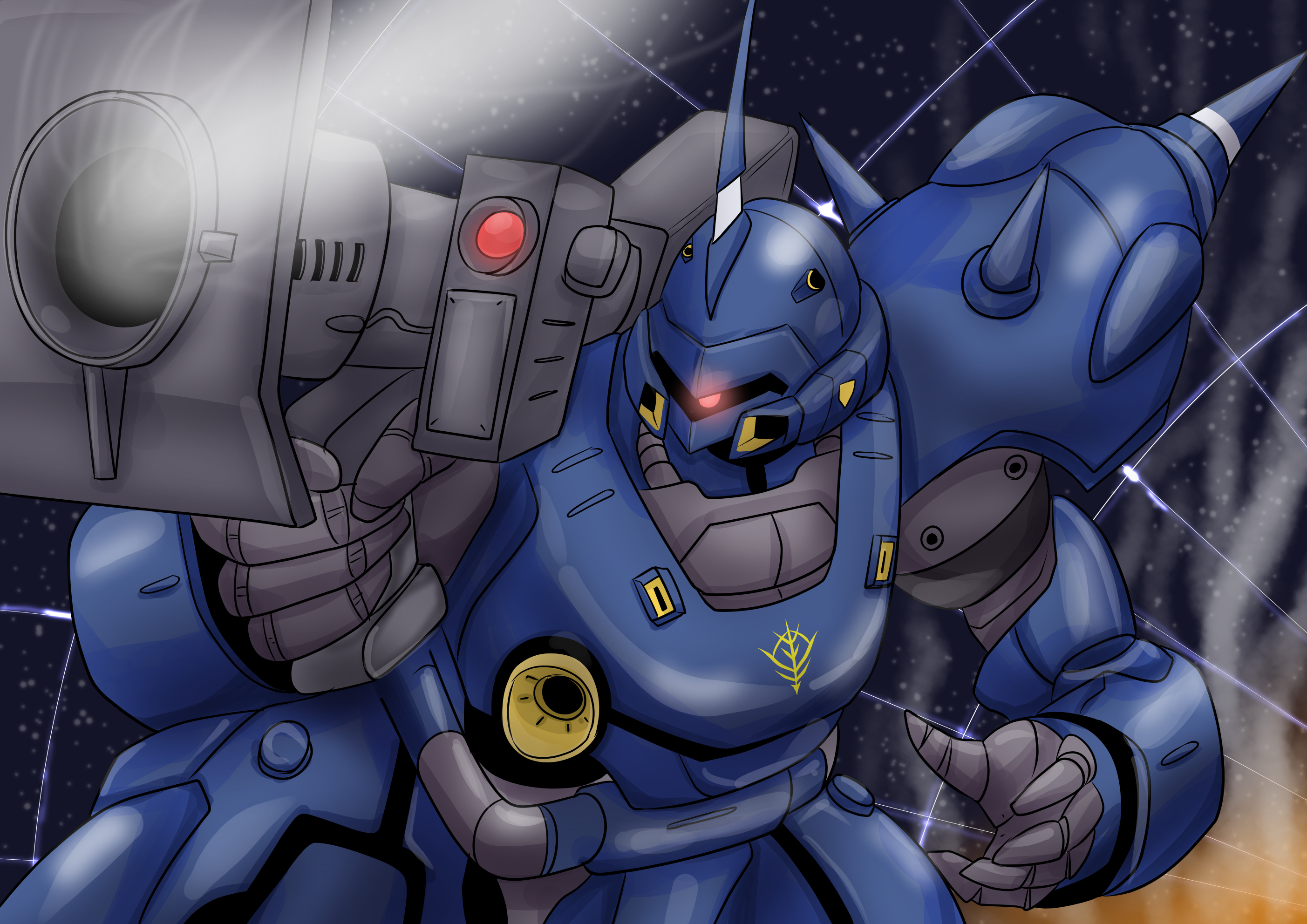 Kampfer Wallpapers - Top Free Kampfer Backgrounds - WallpaperAccess