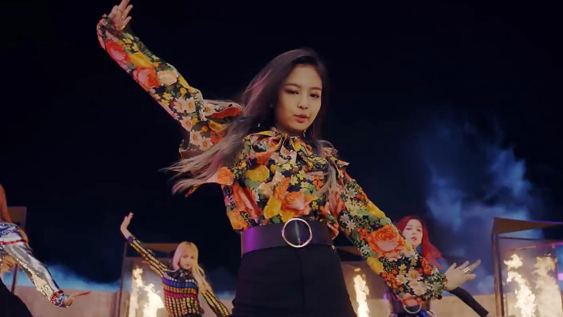 Playing With Fire Wallpapers - Top Free Playing With Fire Backgrounds ...