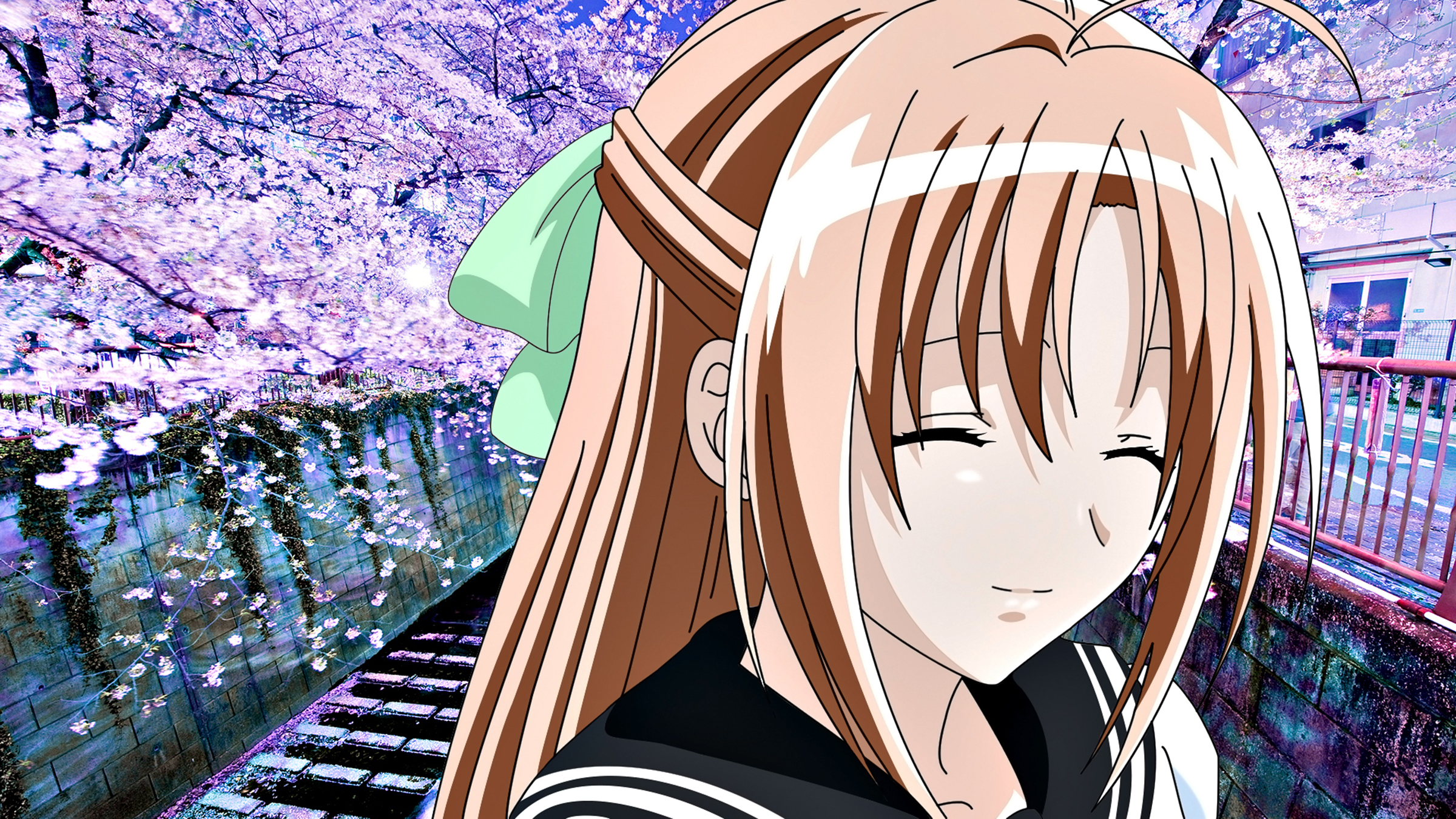 Kampfer Wallpapers - Top Free Kampfer Backgrounds - WallpaperAccess