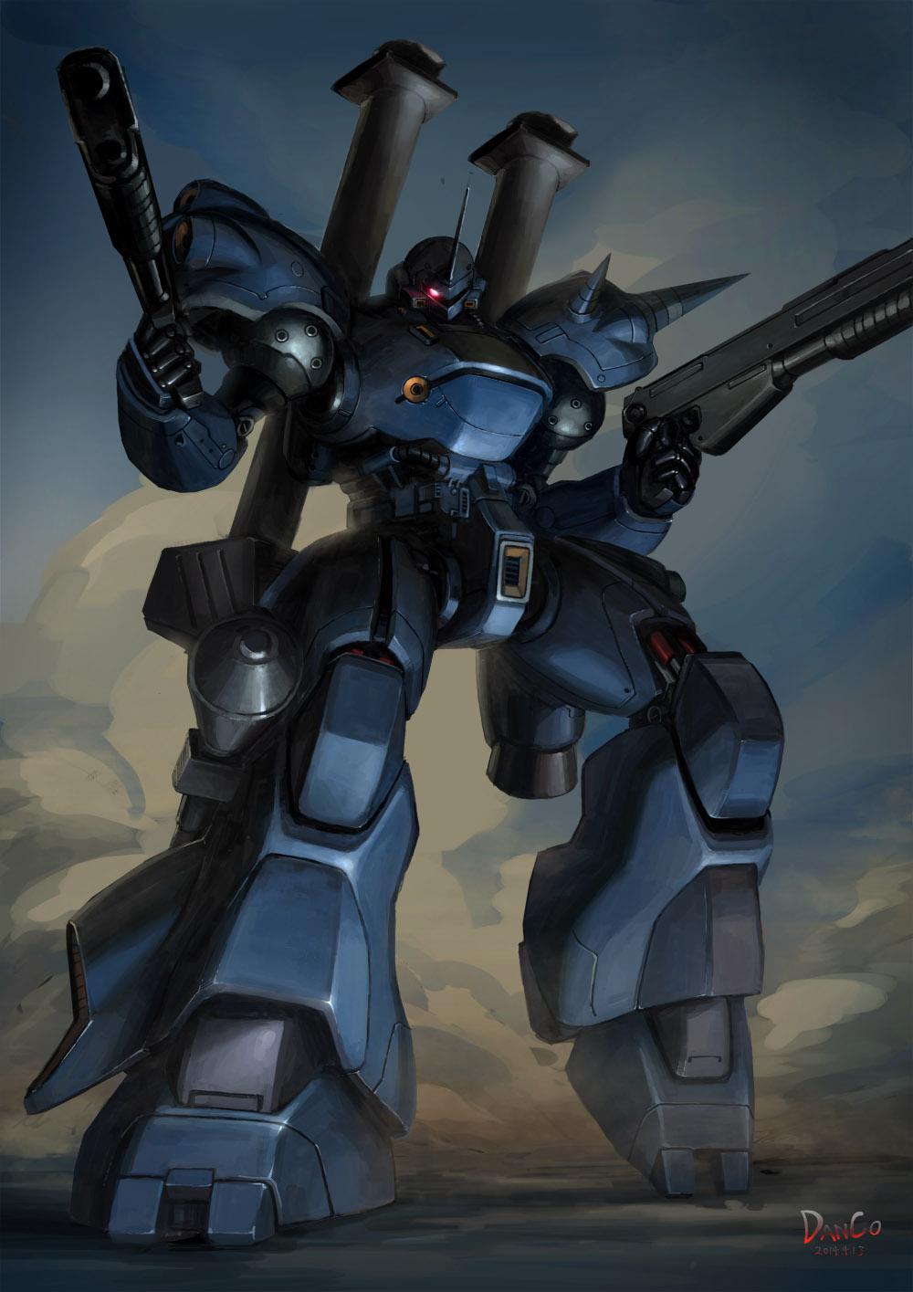 Kampfer Wallpapers - Top Free Kampfer Backgrounds - WallpaperAccess