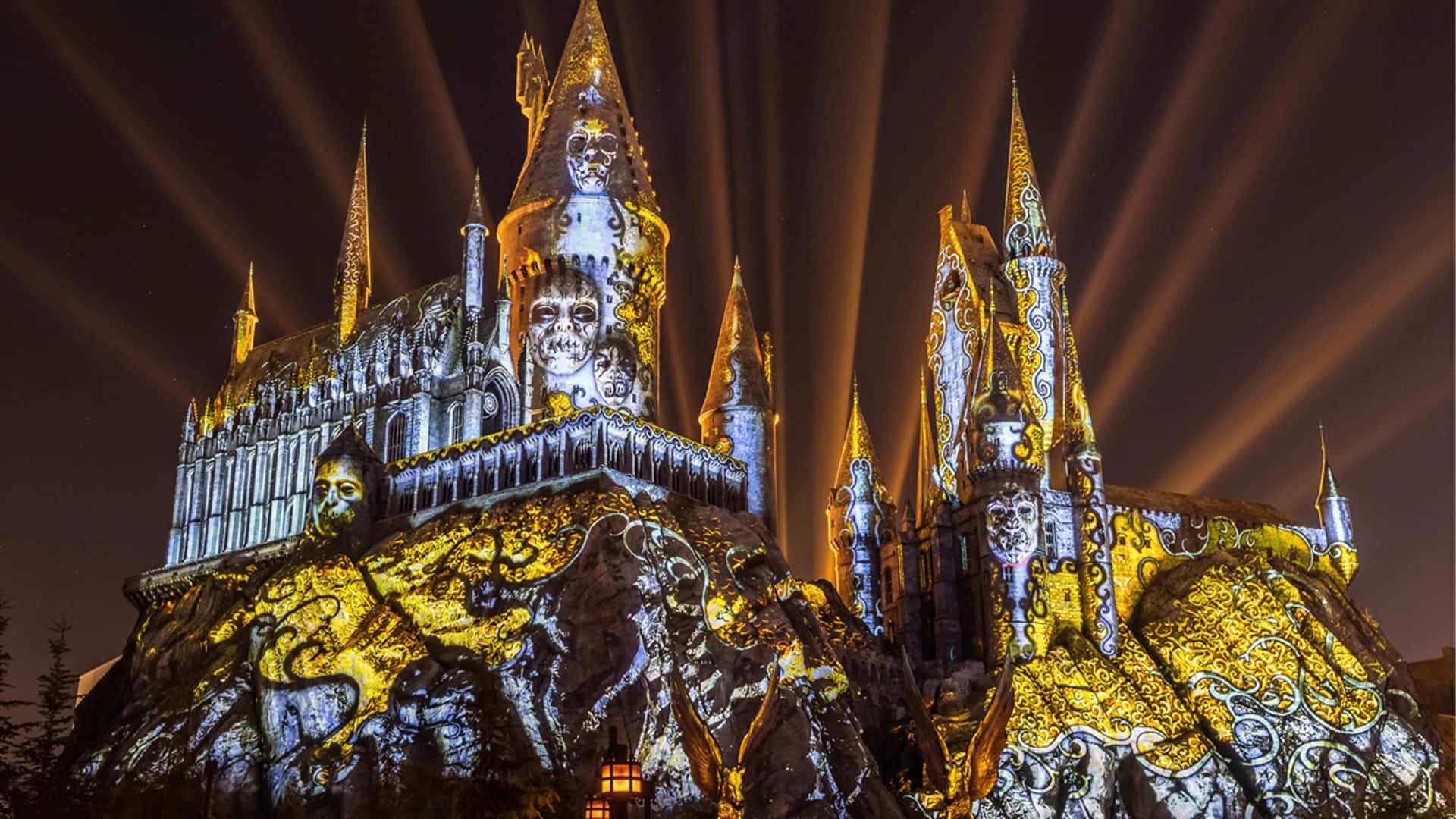 Perang Wallpapers - Top Free Perang Backgrounds - WallpaperAccess