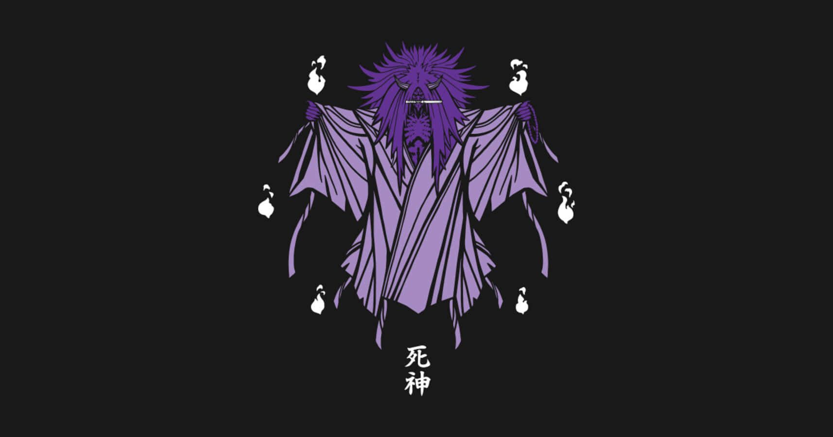 Naruto Sealing Wallpapers - Top Free Naruto Sealing Backgrounds ...