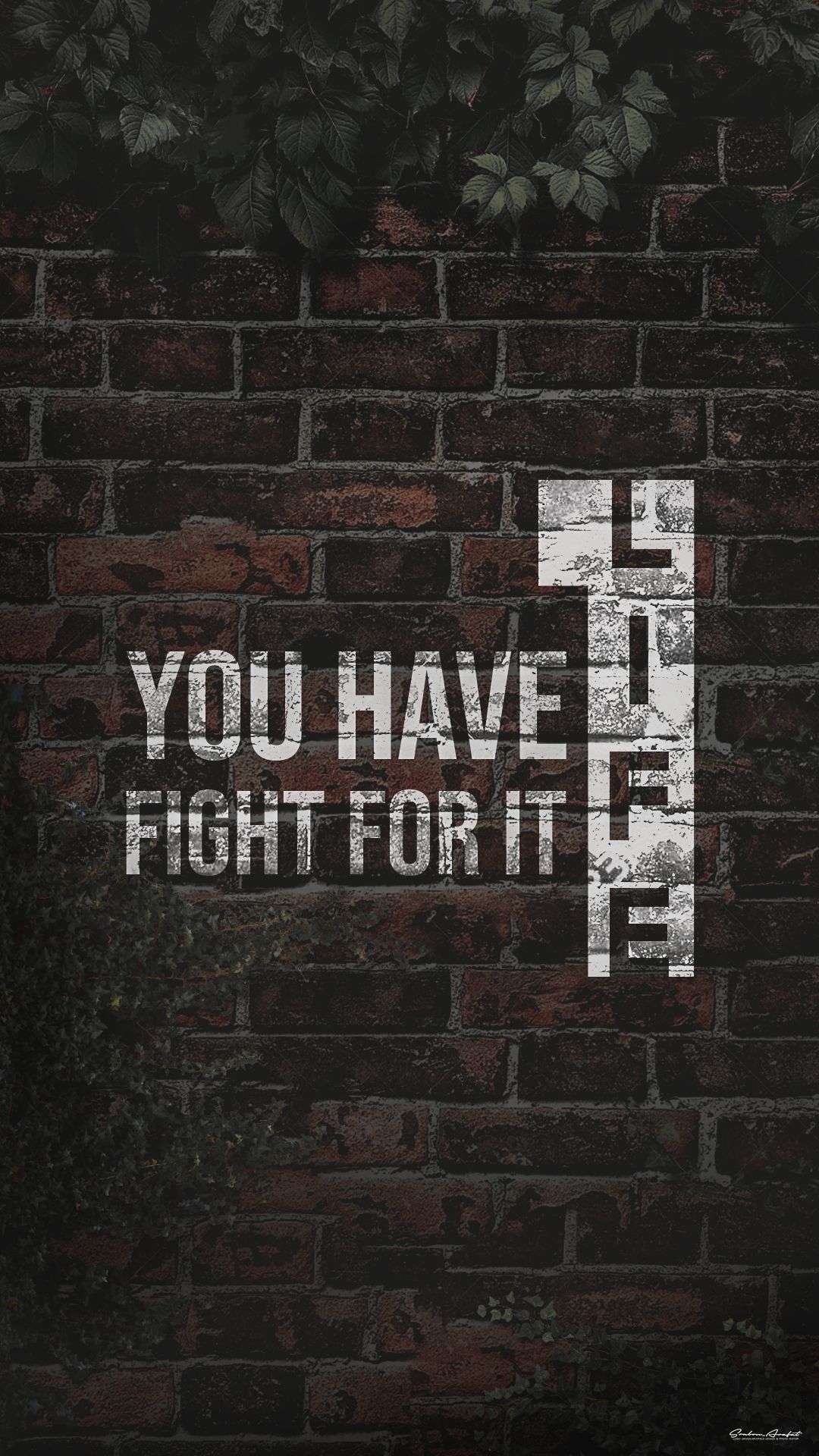 One Life Wallpapers - Top Free One Life Backgrounds - WallpaperAccess