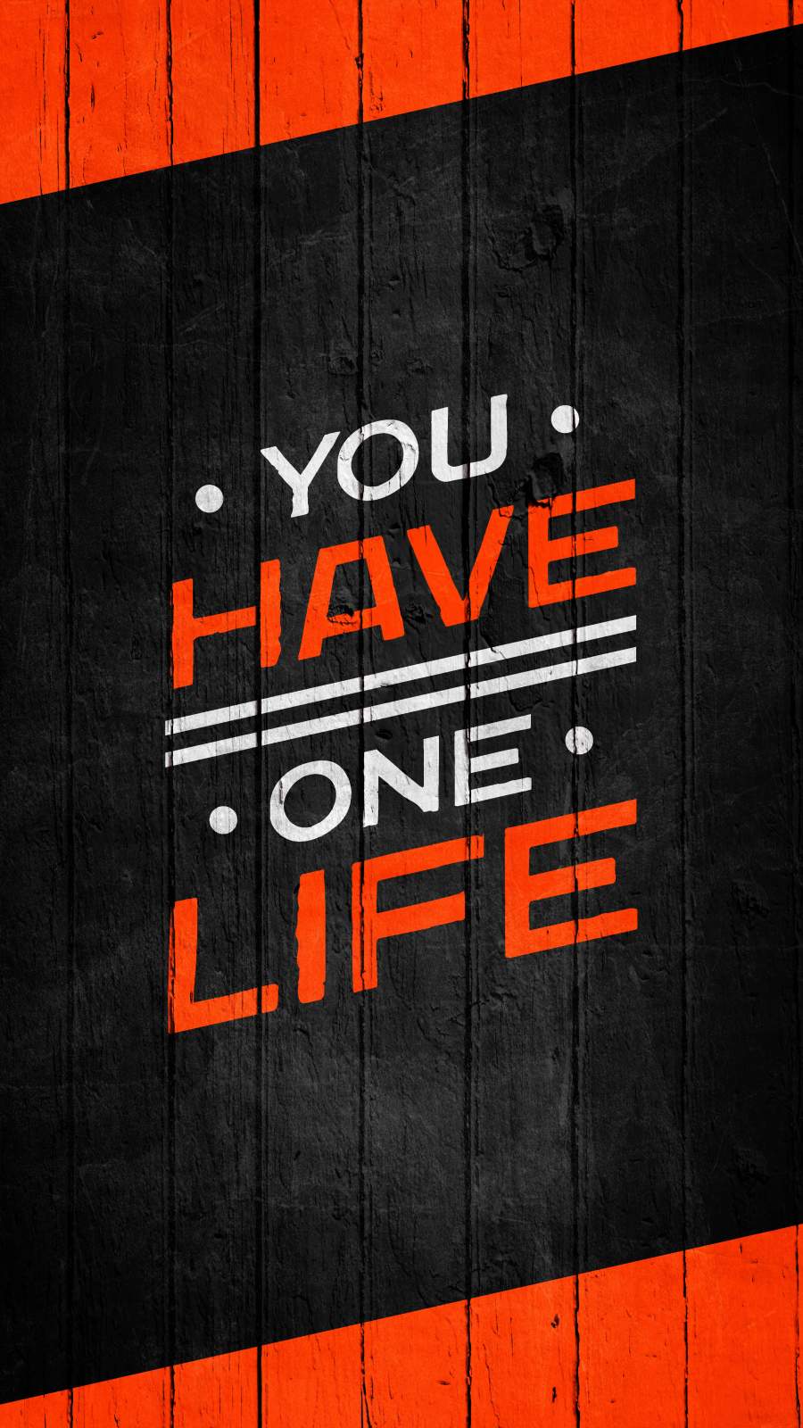One Life Wallpapers - Top Free One Life Backgrounds - WallpaperAccess