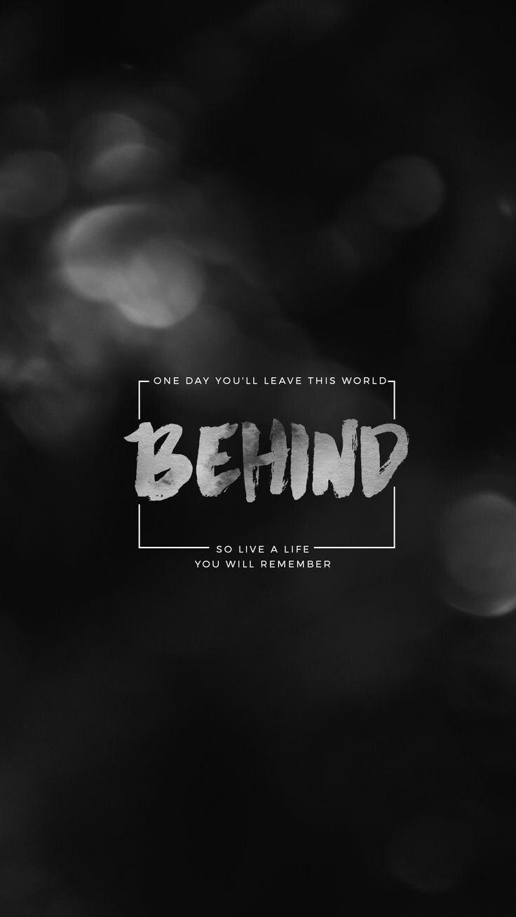 One Life Wallpapers - Top Free One Life Backgrounds - WallpaperAccess