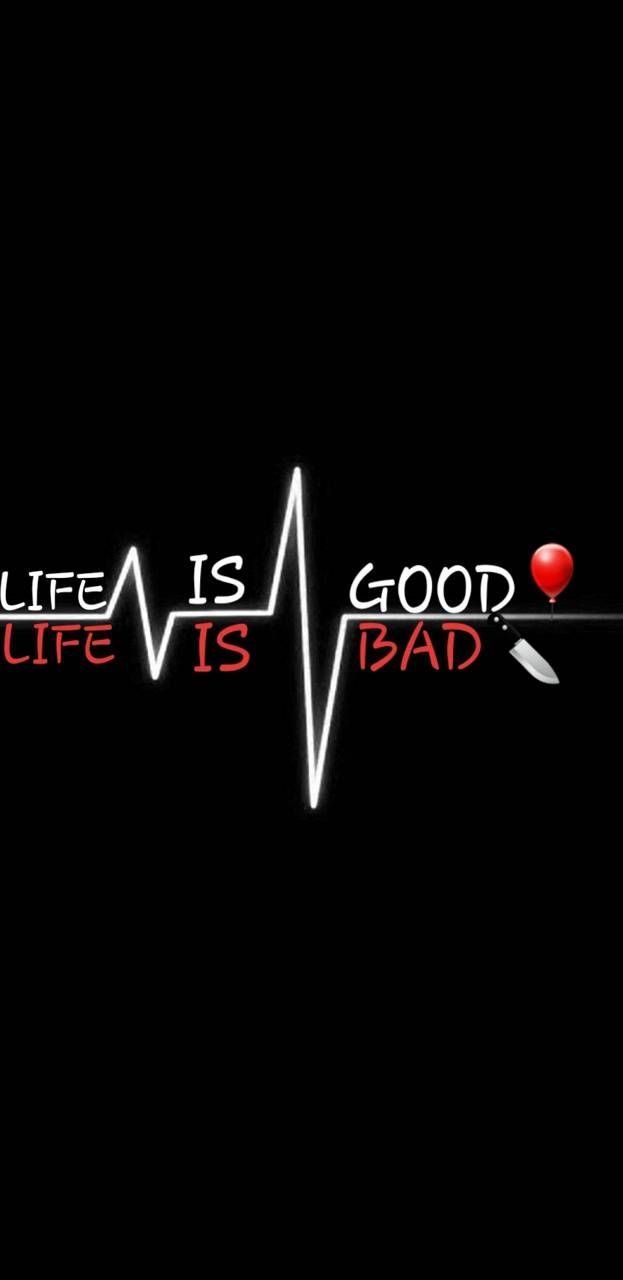 One Life Wallpapers - Top Free One Life Backgrounds - WallpaperAccess