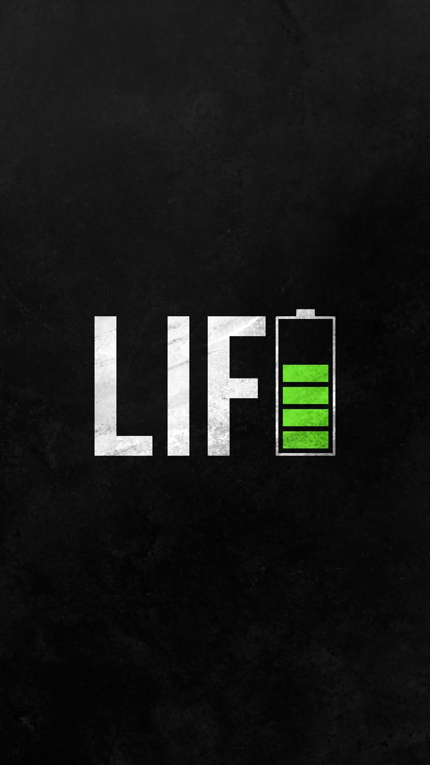 One Life Wallpapers - Top Free One Life Backgrounds - WallpaperAccess