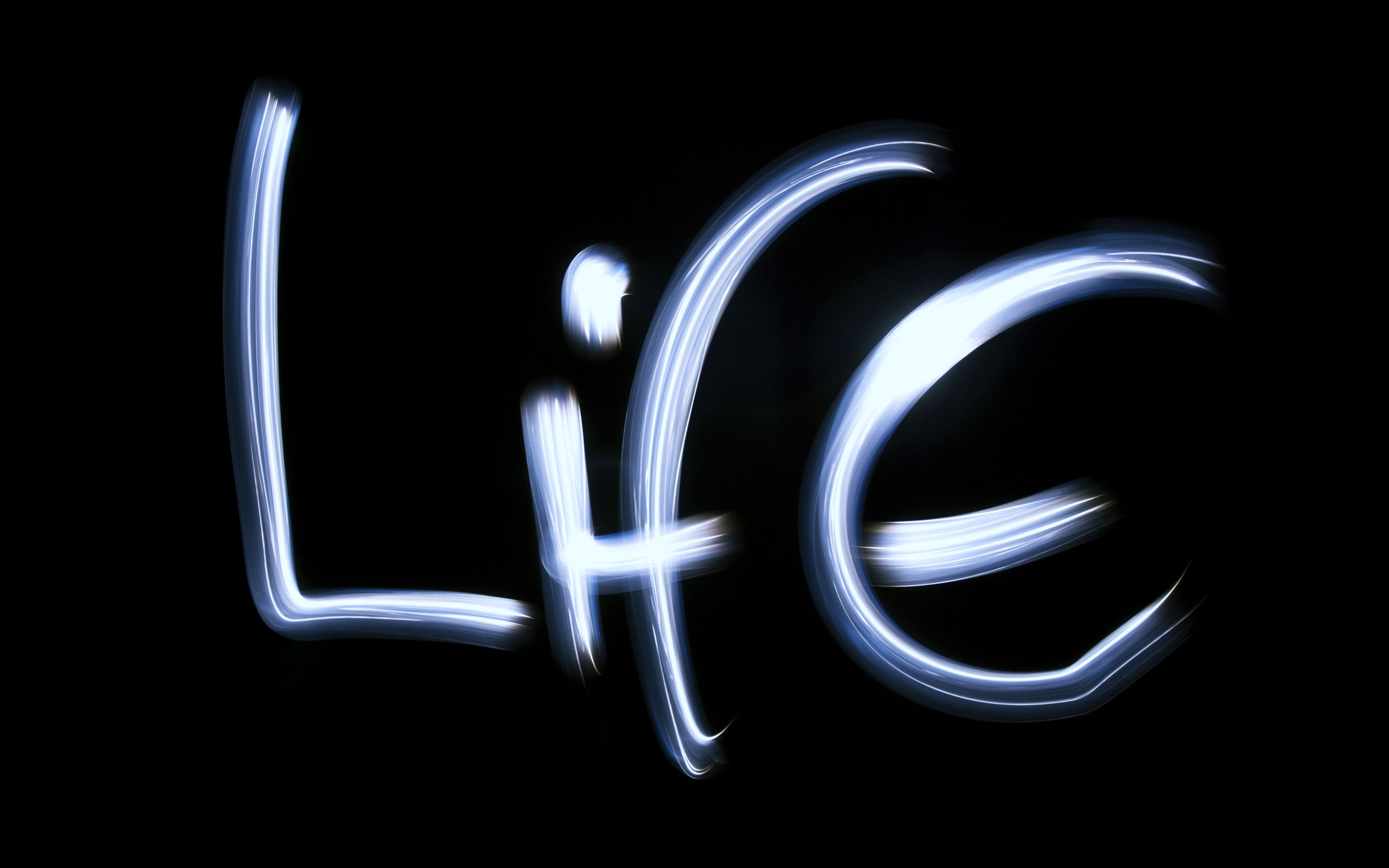 One Life Wallpapers - Top Free One Life Backgrounds - WallpaperAccess