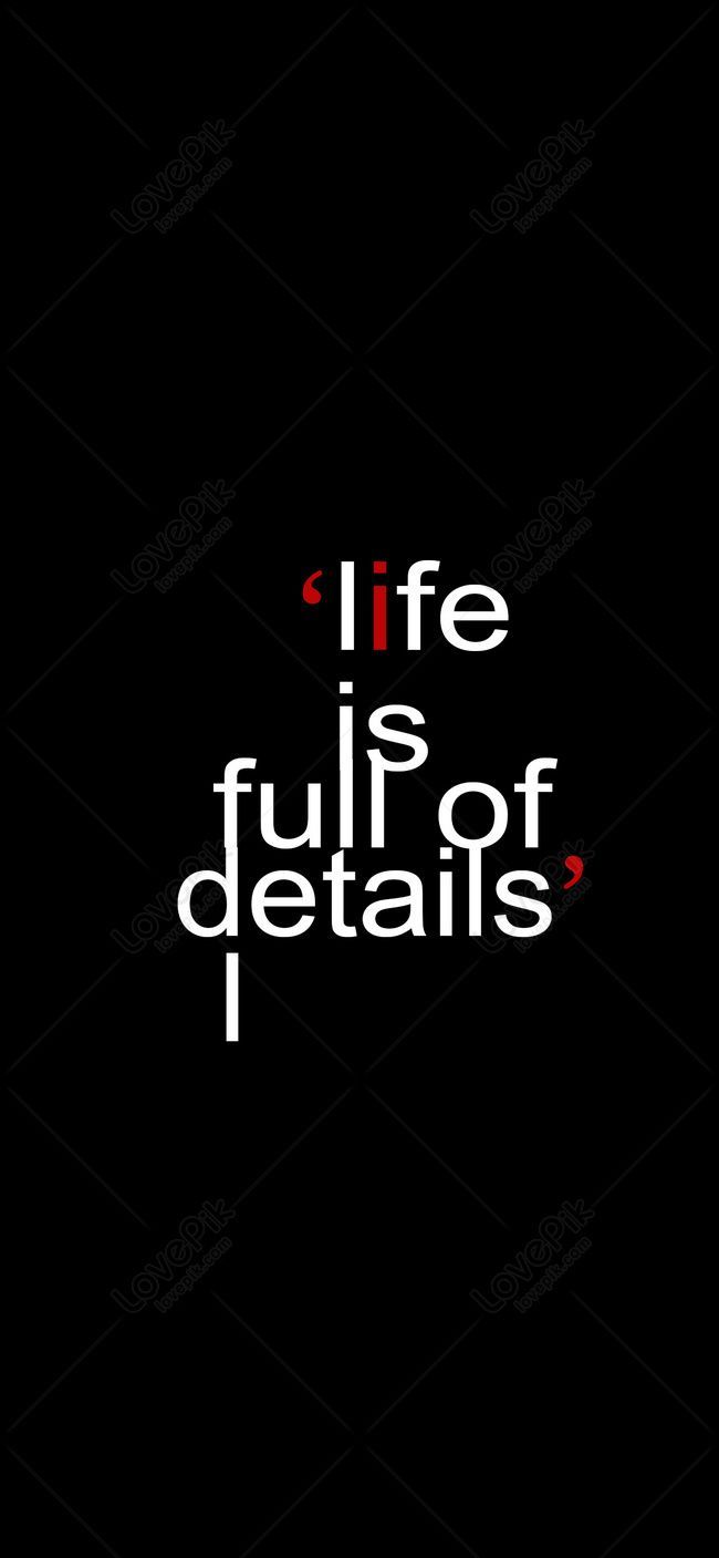 One Life Wallpapers - Top Free One Life Backgrounds - WallpaperAccess