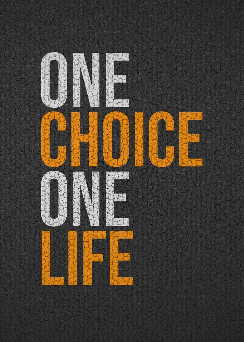 One Life Wallpapers - Top Free One Life Backgrounds - WallpaperAccess