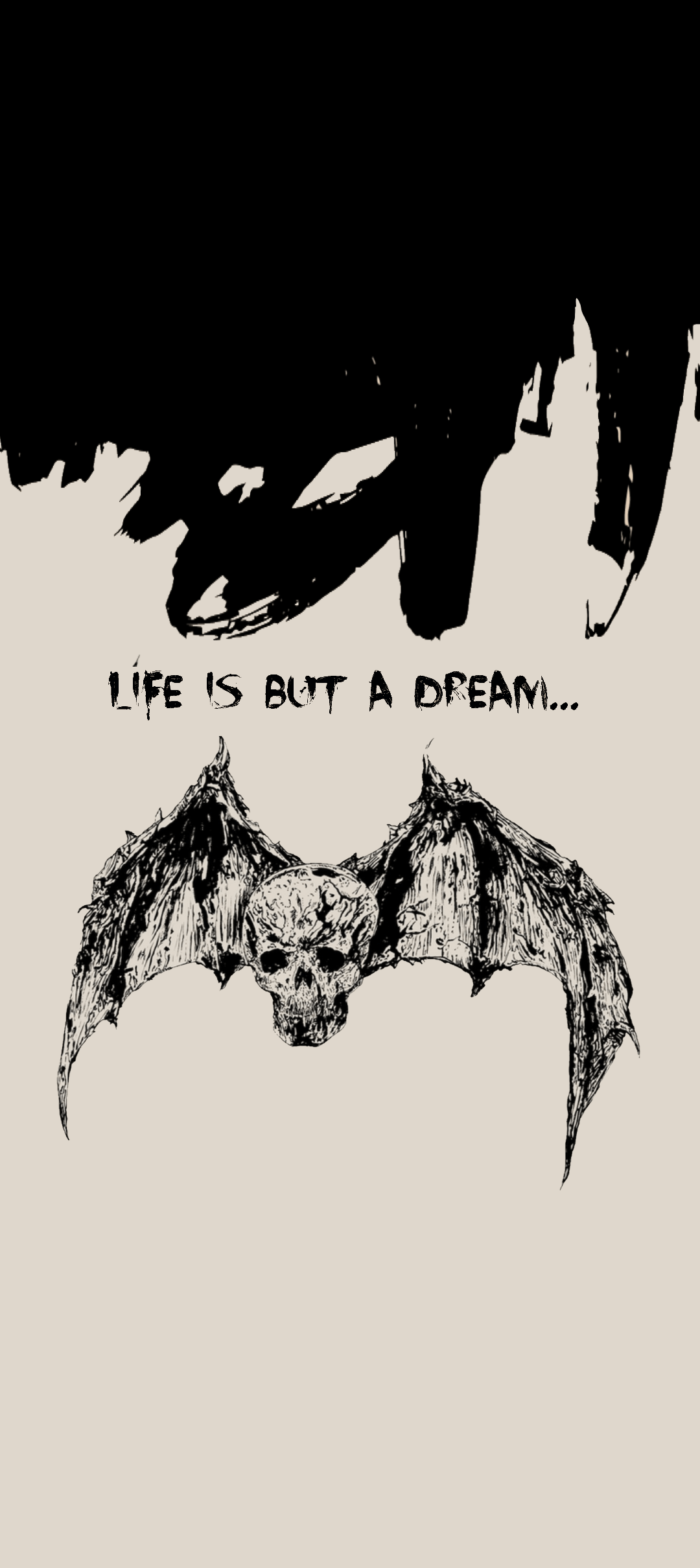 One Life Wallpapers - Top Free One Life Backgrounds - WallpaperAccess