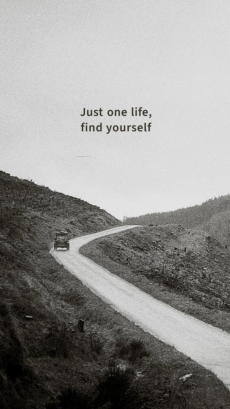 One Life Wallpapers - Top Free One Life Backgrounds - WallpaperAccess