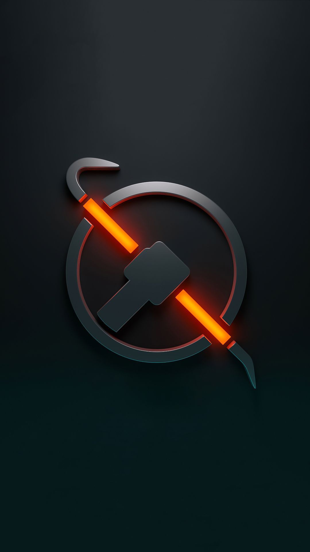 One Life Wallpapers - Top Free One Life Backgrounds - WallpaperAccess