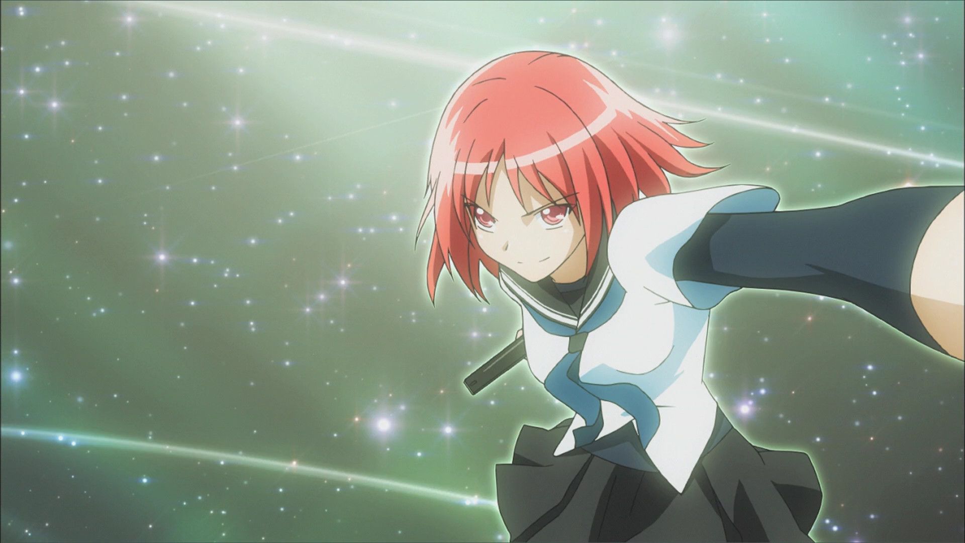 Kampfer Wallpapers - Top Free Kampfer Backgrounds - WallpaperAccess