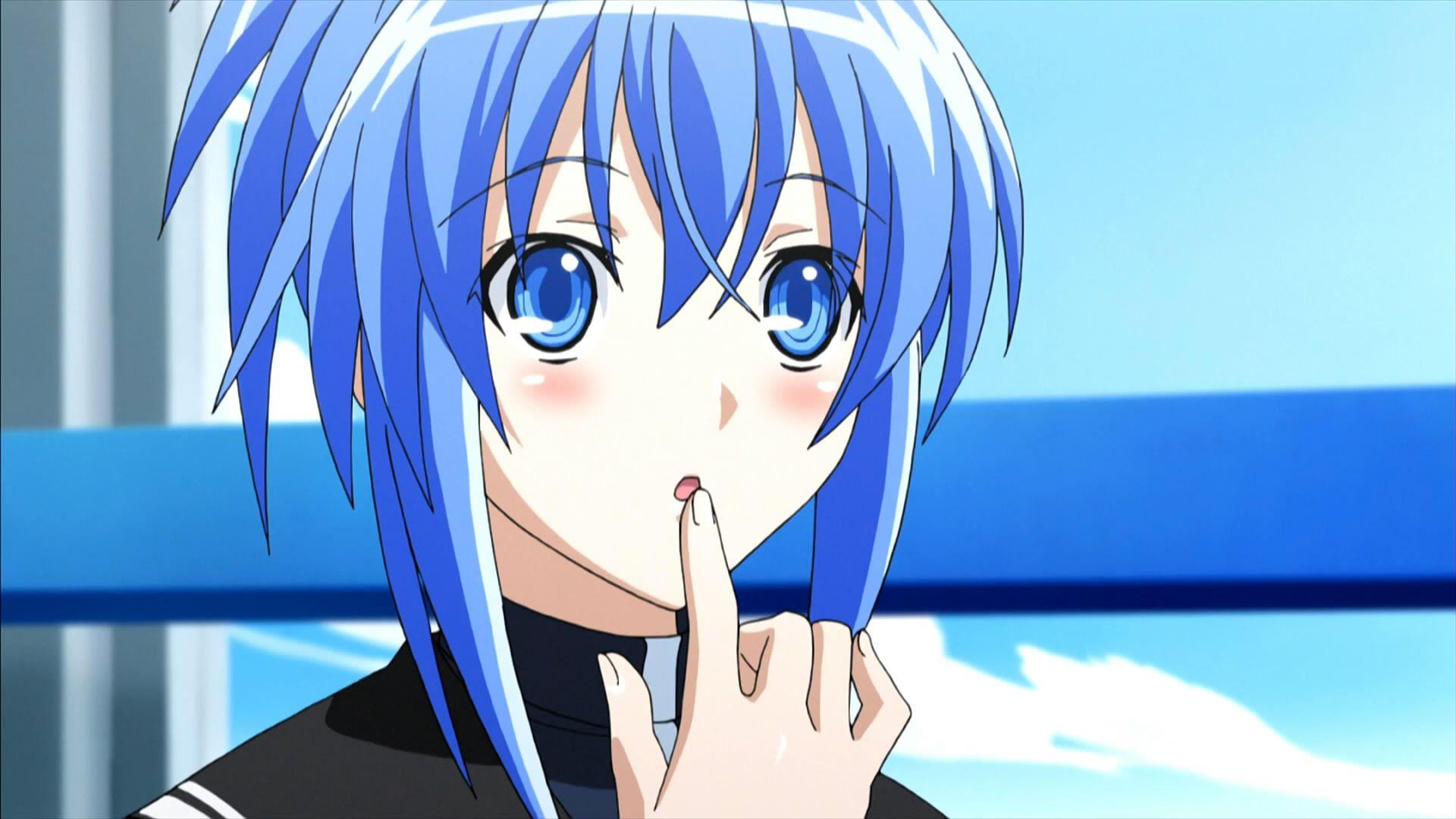 Kampfer Wallpapers - Top Free Kampfer Backgrounds - WallpaperAccess