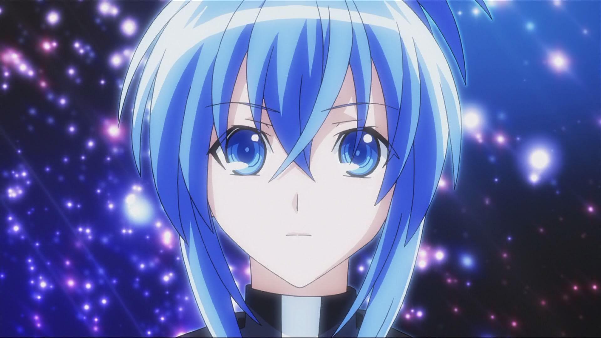 Kampfer Wallpapers - Top Free Kampfer Backgrounds - WallpaperAccess