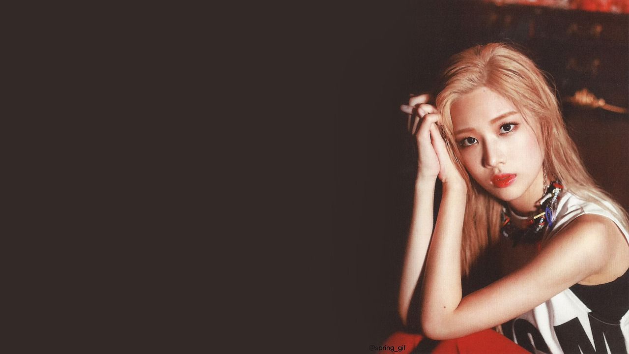 Kim Lip Wallpapers - Top Free Kim Lip Backgrounds - WallpaperAccess