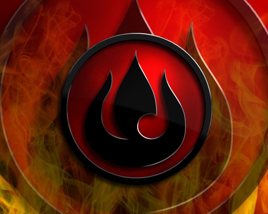 Fire Nation Wallpapers - Top Free Fire Nation Backgrounds - WallpaperAccess