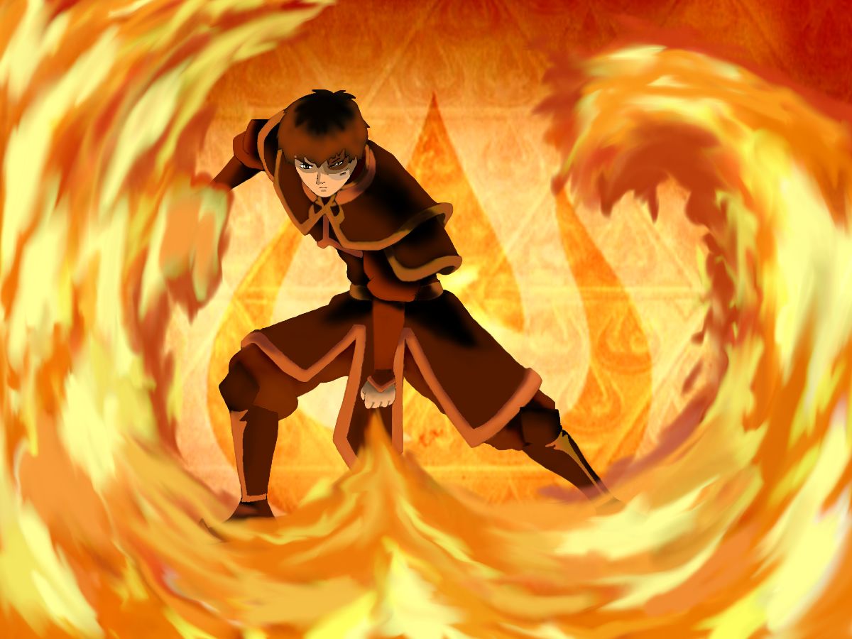Fire Nation Wallpapers - Top Free Fire Nation Backgrounds - WallpaperAccess